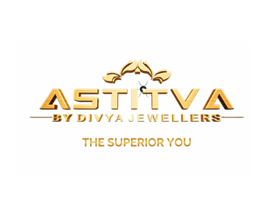 Astitva Logo